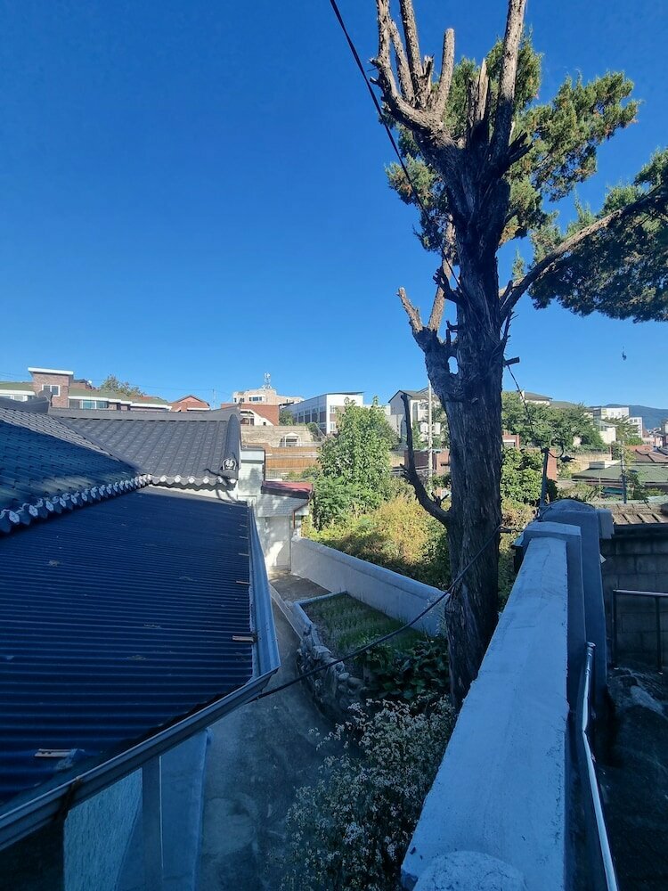 Otel Emotion Guesthouse, Çunçeon, foto