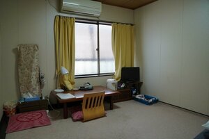 Ryokan Harimaya (Kyoto Prefecture, Kyoto, Karasuma Line, Kyoto metro station), otel  Kyoto'dan