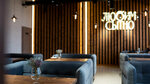 Lyubim sytno (Chelyuskina Street No:6), kafe  Saint‑Petersburg'dan