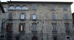 B&b Piazza Viola (Marche, Ascoli Piceno), otel  Ascoli Piceno'dan