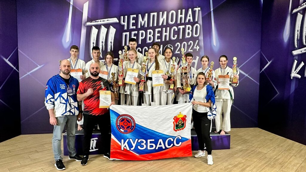 Televizyon kanalları М1 Global, Saint‑Petersburg, foto