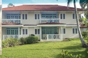 El Pelicano Apart-Hotel (-), otel  Dünya'dan