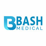 Bash Medical (İstanbul, Maltepe, Cevizli Mah., Fil Yokuşu Sok., 36B), medikal ürün mağazası  İstanbul'dan
