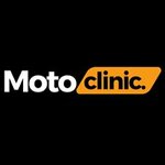 MotoClinic (Kalcavaja Street No:5Г, Agricultural Settlement of Zhdanovichy), motosiklet tamiri  Minskaya oblastından