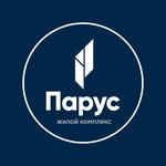 Парус (Studyonovskaya Street No:23Б), konut blokları  Lipetsk'ten