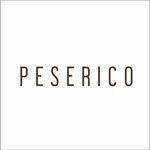 Peserico (Lavanda Embankment No:3), giyim mağazası  Soçi'den