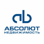 Residencii Skolkovo, ofis prodazh (Kashtanovaya ulitsa No:1, posyolok gorodskogo tipa Zarechye), satış ofisi  Moskova ve Moskovskaya oblastından