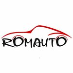 RomAuto (Transportnaya Street No:74/5), i̇kinci el araç satışı  Soçi'den