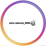 Sota service (Trofimova Street No:29), telefon tamir servisi  Moskova'dan