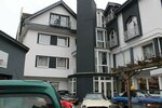 Hotel Royal Santana (Rhineland-Palatinate, Ahrweiler, Brückenstraße, 24), otel  Renanya‑Palatinate'den