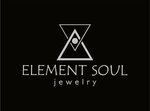 Element Soul jewelry (Uritskogo Street No:51, Krasnoyarsk), kuyumcu atölyeleri  Krasnoyarsk'tan