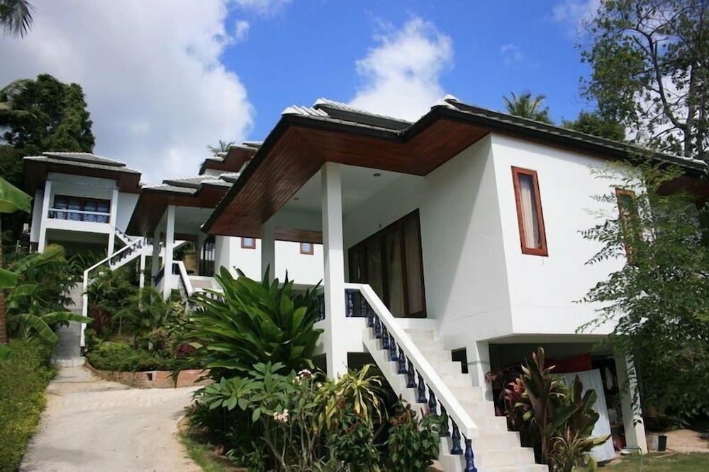 Otel Hinkong Resort, , foto