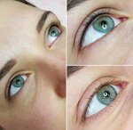 Manicures, haircuts, pedicures (Elizarova Avenue No:14), güzellik salonu  Saint‑Petersburg'dan