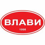 Vlavi (улица Шабалина No:17), kasap, şarküteri  Sevastopol'dan