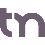 Total Mark (1st Derbenevsky Lane No:5с2), bilişim firmaları  Moskova'dan
