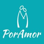 PorAmor (Bakuninskaya Street No:69с1), kuyumcular  Moskova'dan