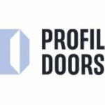 Profildoors (ulitsa Truda No:176), kapılar  Çeliabinsk'ten