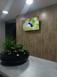 Mdm (Chetaeva Street No:42А), masaj salonları  Kazan'dan