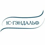 1S-Gendalf (Lenina Street No:273), yazılım firmaları  Stavropol'dan