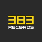 383 Records (Shevchenko Street No:11), ses kayıt stüdyoları  Novosibirsk'ten