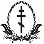 Ритуальный салон (ulitsa Borisa Lakuti No:63), cenaze gereçleri firmaları  Vladikavkaz'dan