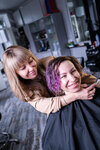 New Look Studio (Izmaylovsky Boulevard No:54), güzellik salonu  Moskova'dan