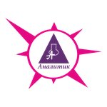 Analitik (Tashtypskaya ulitsa No:04), test laboratuvarı  Abakan'dan