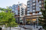 Superb 1br home with sauna and terrace (Uusimaa, Helsinki, Eteläinen suurpiiri, Kamppi, Urho Kekkosen katu, 3), otel  Helsinki'den