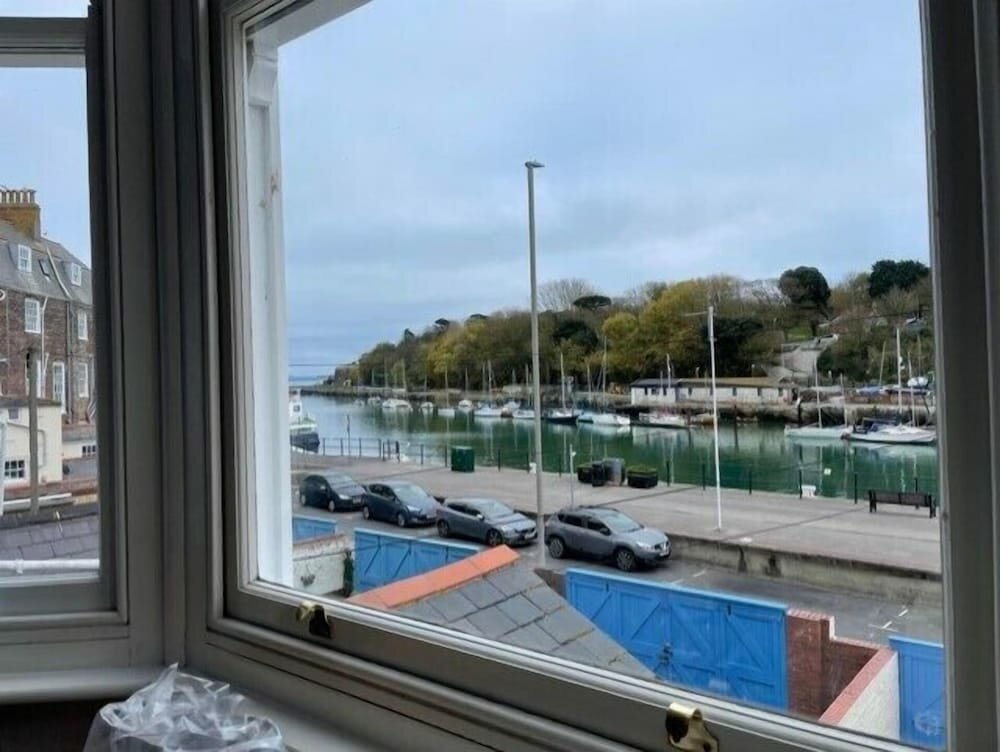 Otel Seascape, , foto