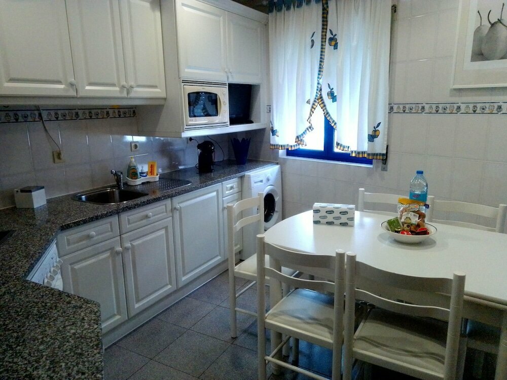 Otel Holidays at Laureano, Ponta Delgada, foto