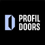 Profil Doors (Russkaya Street No:87Г), kapılar  Vladivostok'tan