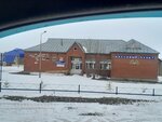 кассовый пункт Старобалтачево (ulitsa Energetikov No:36, selo Starobaltachevo), otogarlar  Başkurdistan'dan