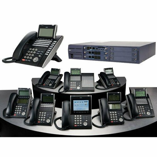 Telefon santralleri Efar Telekom - Karel Santral Servisi, İstanbul, foto