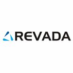 Revada (Nauchny Drive No:19), kimyasal üretim firmaları  Moskova'dan