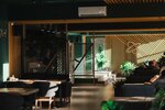 Elekafe (Kiselyova Street No:1), kafe  Pskov'dan
