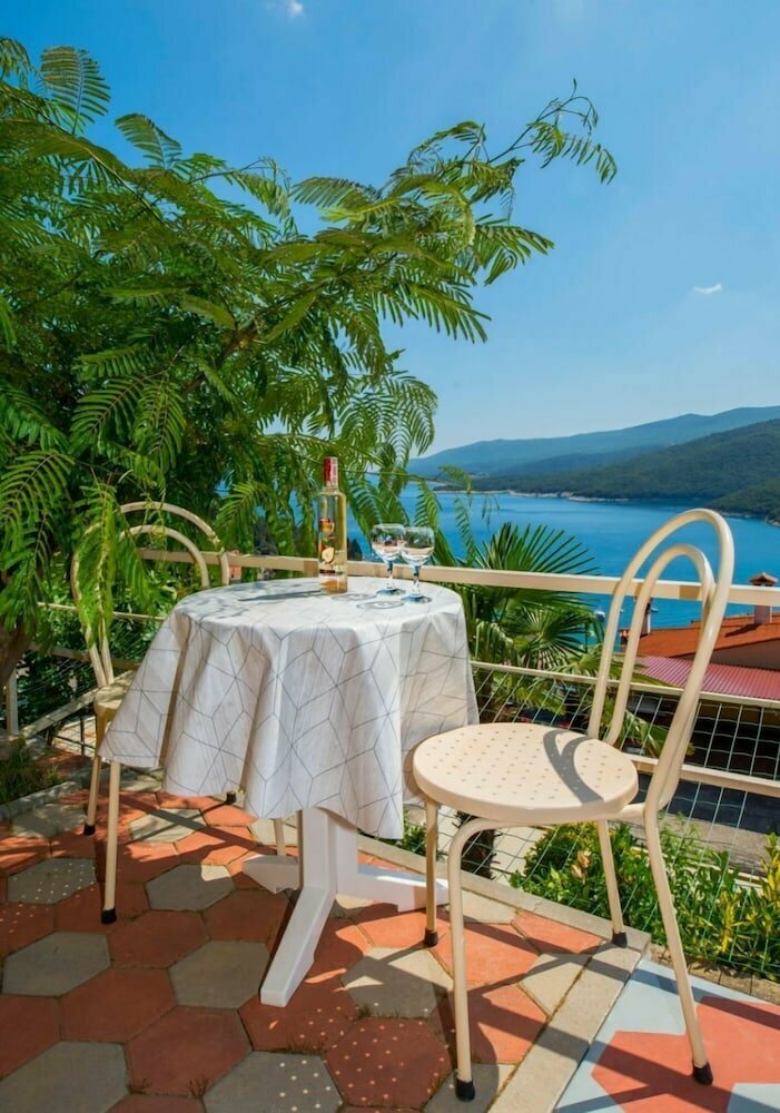 Otel Gracia - With Great View - Sa1, Dünya, foto