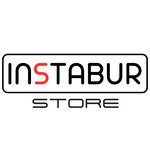Instabur. Store (Novorizhskoye shosse, 17-y kilometr No:2, derevnya Razdory), yapı mağazası  Moskova ve Moskovskaya oblastından