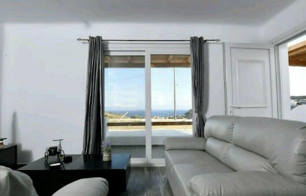 Otel Casterly Rock by Alpha Living, Dünya, foto