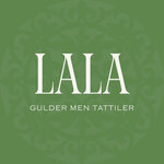 Lala (No:2/1А, Saıram shaǵyn aýdany), çiçekçiler  Çimkent'ten (Şımkent'ten)