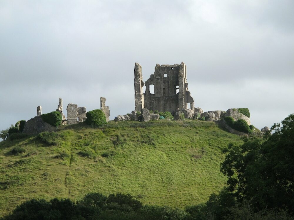 Otel Taunton House B&b, , foto