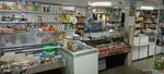Семь шагов (Tsentralnaya ulitsa No:9А, selskiy posyolok Voskhod), market  Nijegorodskaya oblastından
