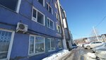 Зэту (Dzerzhinskogo Street No:59), elektroteknik ürün ve ekipman firmaları  Perm'den