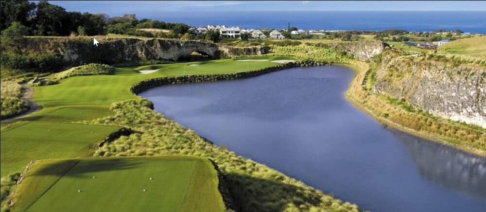 Daireler Port St Charles, Dünya, foto