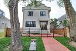 Lovely 1 Bedroom Condo Free Parking And Balcony (Alberta, Edmonton, City of Edmonton Municipal Cemeteries), kısa süreli konaklama  Edmonton'dan