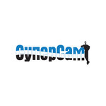 Supersam (улица Хрусталёва No:74), mobilya aksesuar ve parçaları  Sevastopol'dan