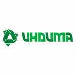 Indima (Dorozhniy Drive No:4), satış ekipmanları firmaları  Cheboksary'den