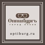 OptiBurg (Severny Boulevard No:3к2), optik  Moskova'dan