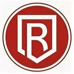 BeBrand (Lenina Street No:52), ticari markalar  Kostroma'dan