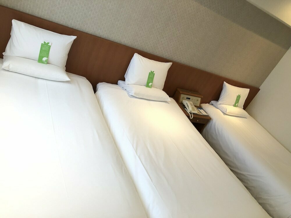 Otel International Garden Hotel Narita, , foto