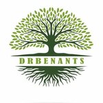 Drbenants (Yarmarochnaya ulitsa No:с4Б), denim giyim  Mytişçi'den